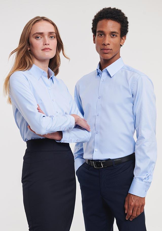 Your online catalogue - Pinnacle UK
