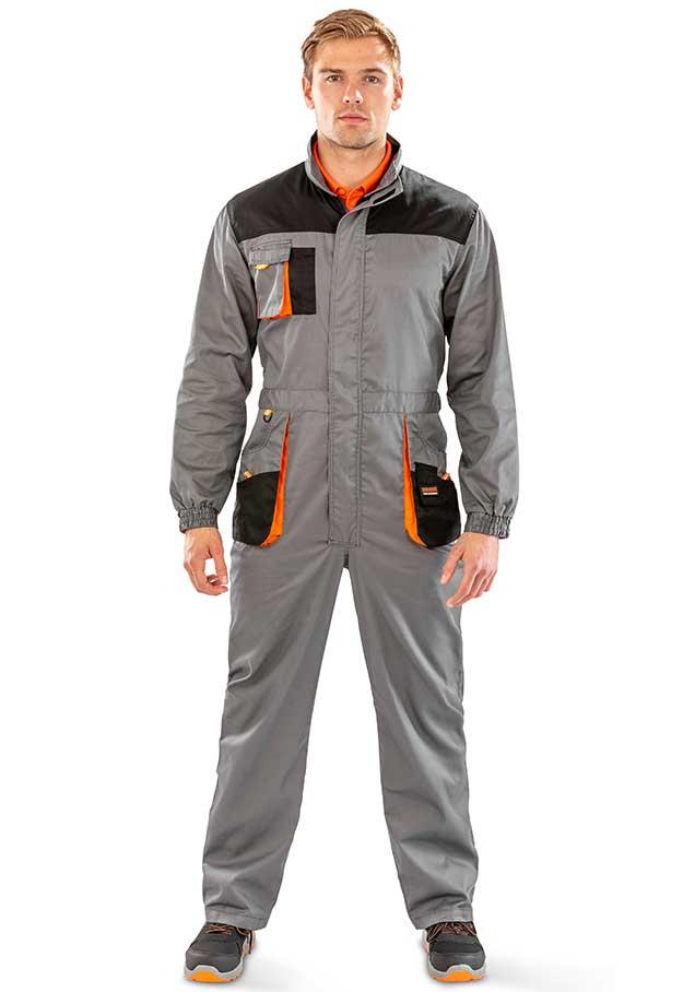 Your online catalogue - Pinnacle UK