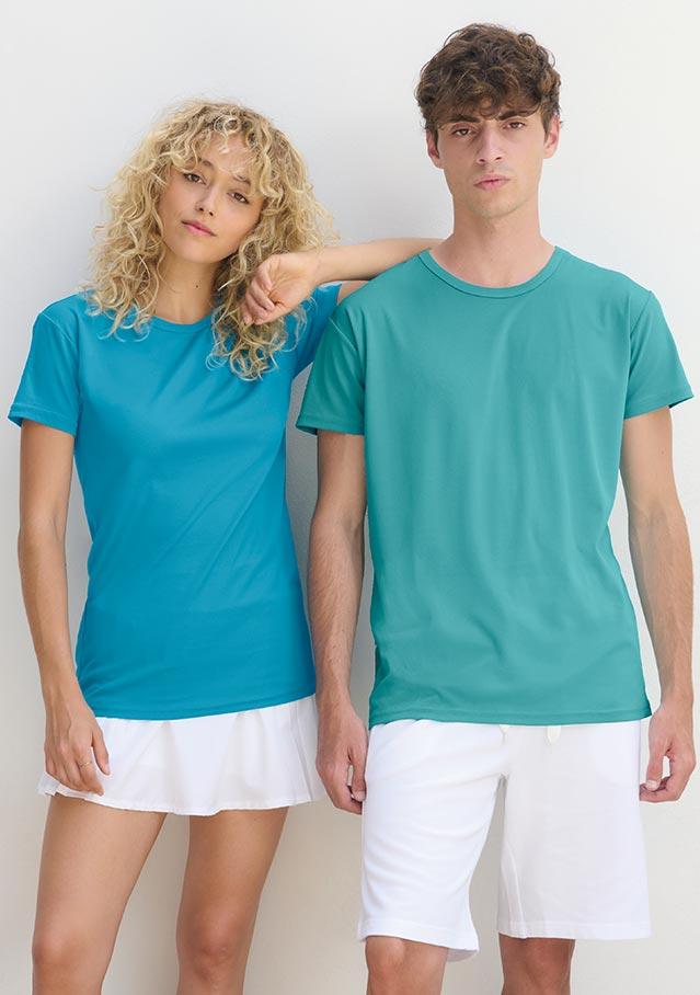Your online catalogue - Pinnacle UK