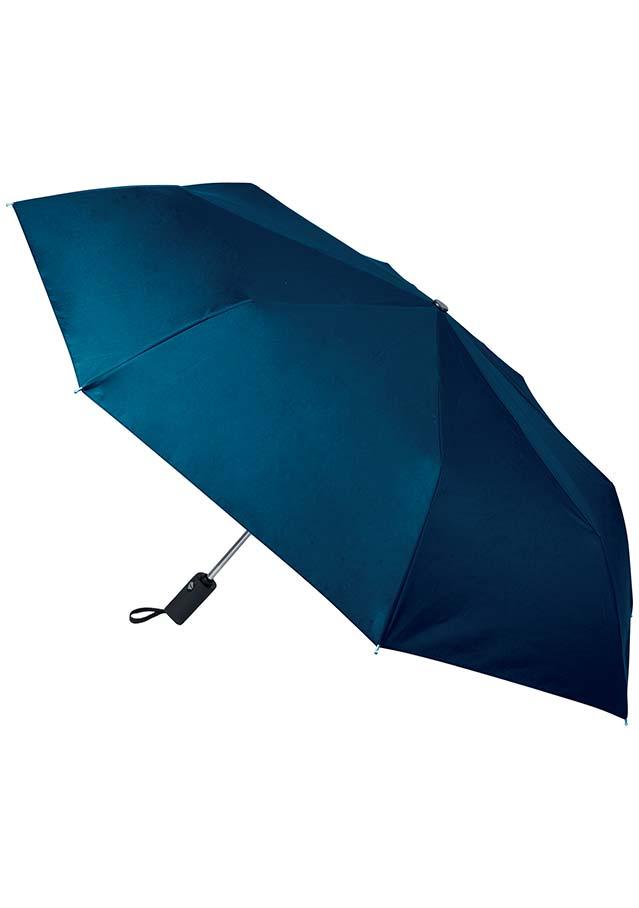 Your online catalogue - Pinnacle UK