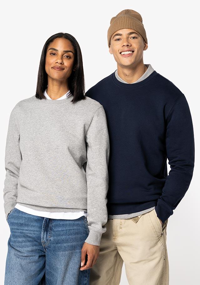 Your online catalogue - Pinnacle UK