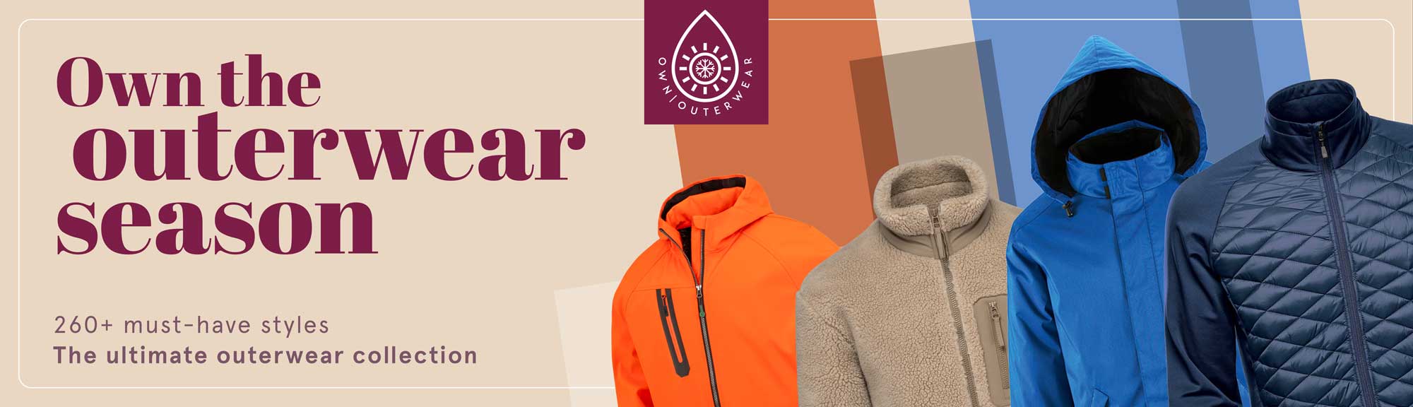 Your online catalogue - Pinnacle UK